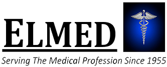 Home | Elmed